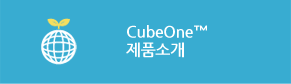 Welcome | Cube One